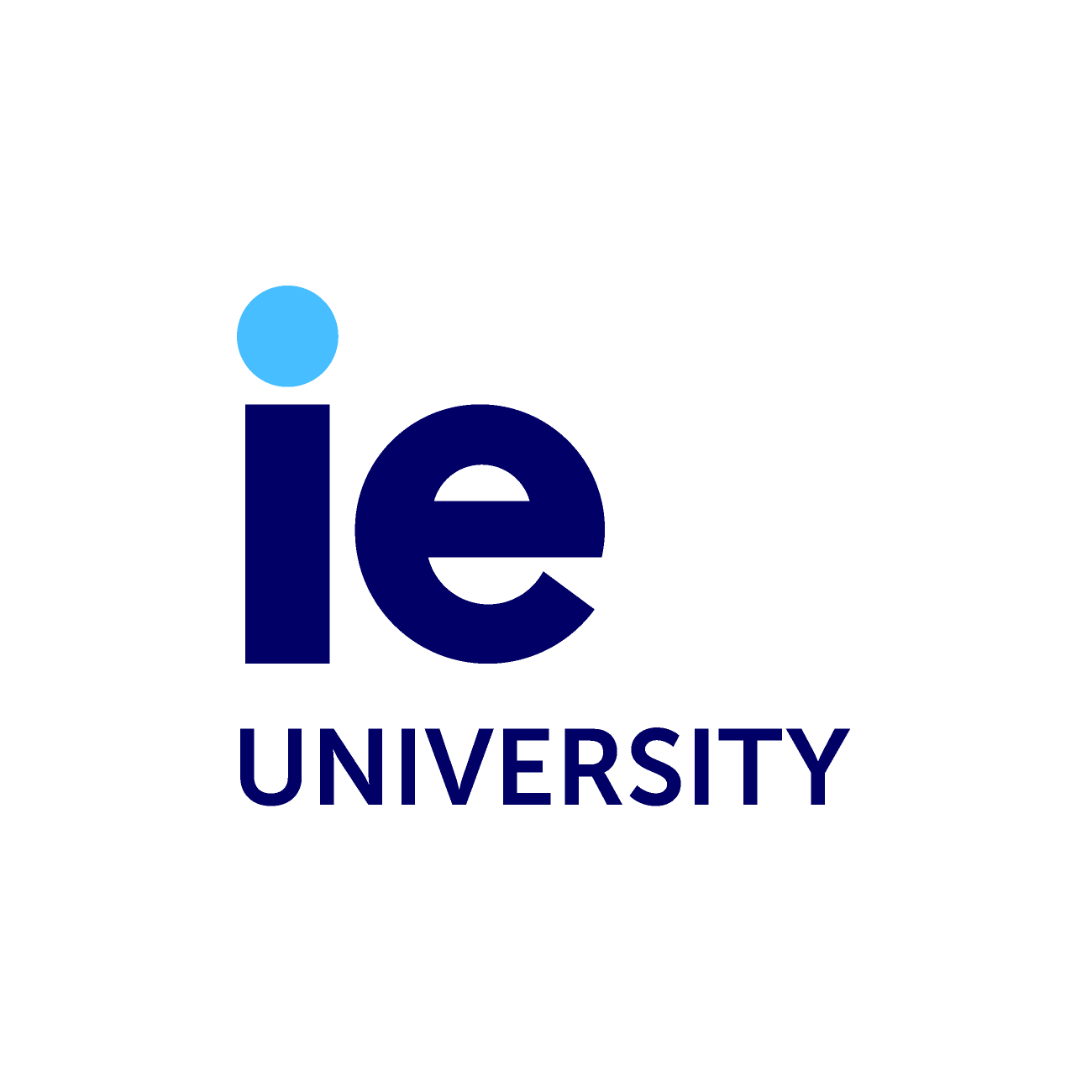 IE University | Association of International Regional Representatives ...
