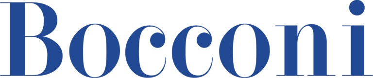 Bocconi_University_Logo | Association of International Regional ...